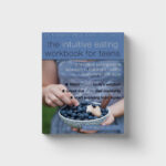 Our Books - Intuitive Eating